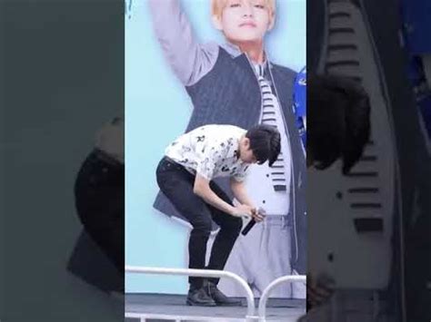 Btsjimin Dance Compilation Youtube
