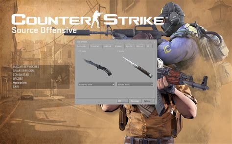 Steam Community Guide How To Install Counter Strike Source
