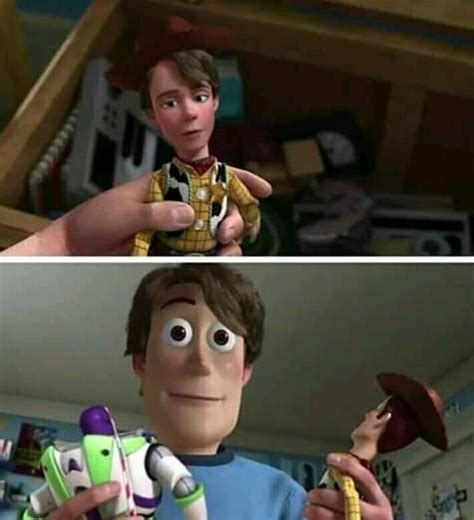 Que raro casi siempre es al revés Meme subido por ViejoMomeroIdk