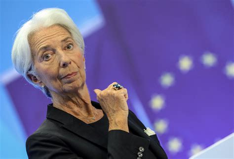EZB startet Umfrage zu Themen für neue Euro Banknoten BRF Nachrichten