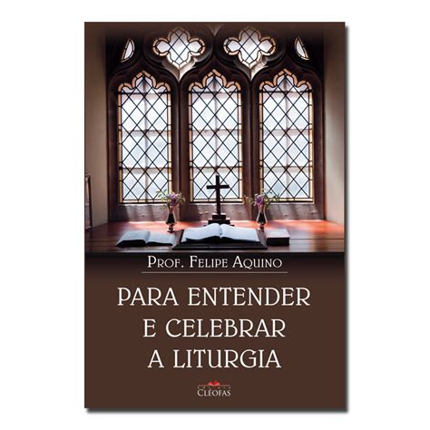 ABRACE SUA CRUZ A diferença que a missa faz