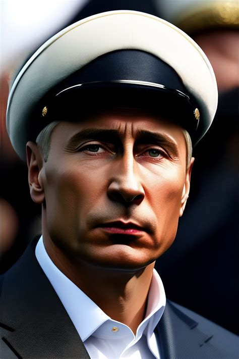 Lexica Putin S Successor At Putin S Funeral