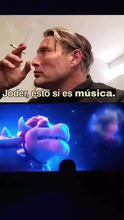 20 10 Aunque Esta Mejor En Ingles Meme Subido Por Carl Cejota