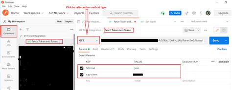 automate odata post api call in postman sap community