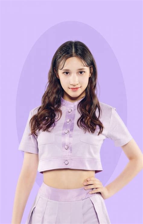 Kep Er Members Profile And Facts Updated Kpop Profiles Women S