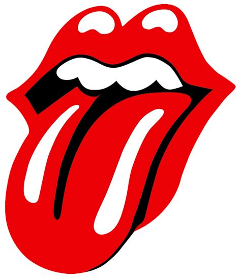 Miss You Rolling Stones Logo Rolling Stones Tattoo Rolling Stones