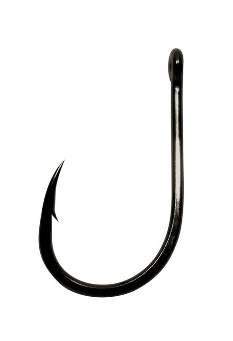 Haczyki Gamakatsu Powercarp Eyed Hook Gamakatsu Sport Sklep EMPIK