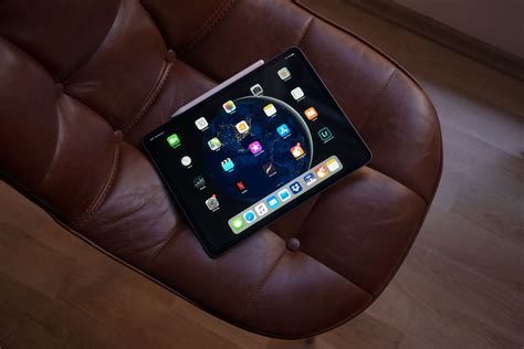 Meilleure Tablette Comparatif 2021 Clubic
