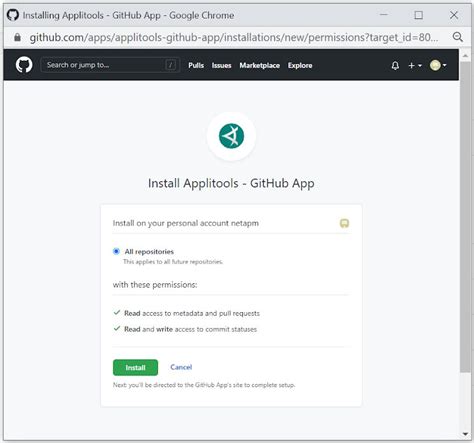everything you need to know about integrating applitools with github automated visual testing
