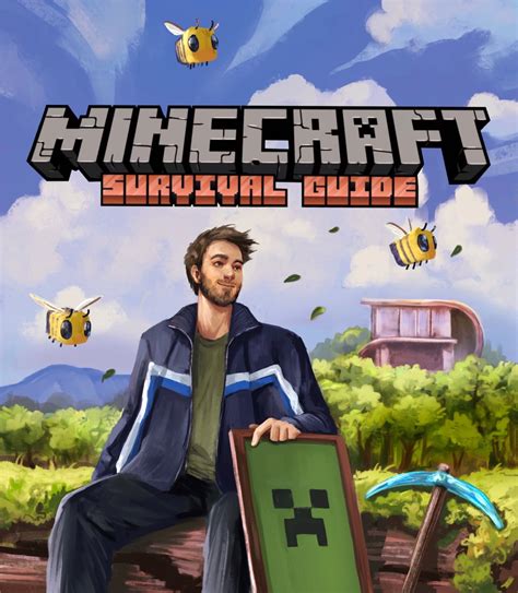 Joey Graceffa Minecraft Hunger Games