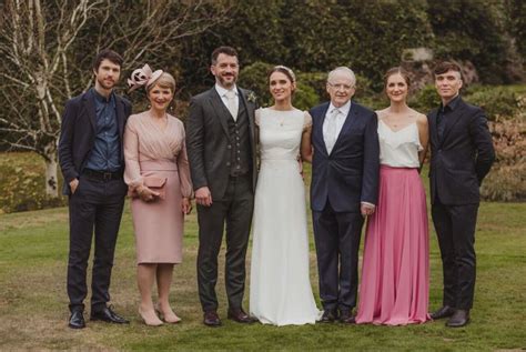 Cillianmurphy Cillian Murphy Wedding Cillian Murphy Cillian Murphy