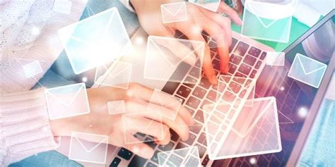 Cómo redactar un correo formal GRATIS