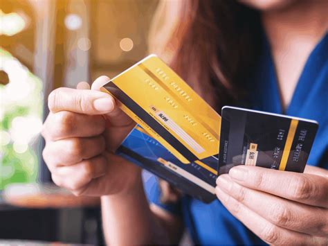 Cartão clonado o que fazer Aprenda a lidar a situação
