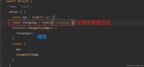 vue3对比vue2的优势及新特性原理 vue2与vue3的区别 为什么要用vue3 csdn博客