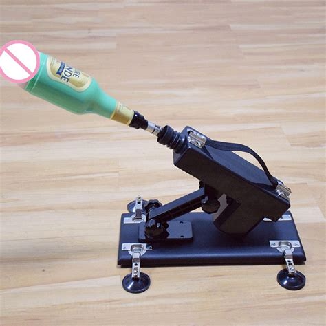 Sex Machine Robot For Shemale Men Woman Automatic Penetration Best Crossdress And Tgirl Store
