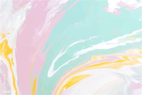 447 Background Abstract Colors Pictures MyWeb