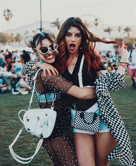 Fashion Lele Pons And Music Festivals Image 7175405 On