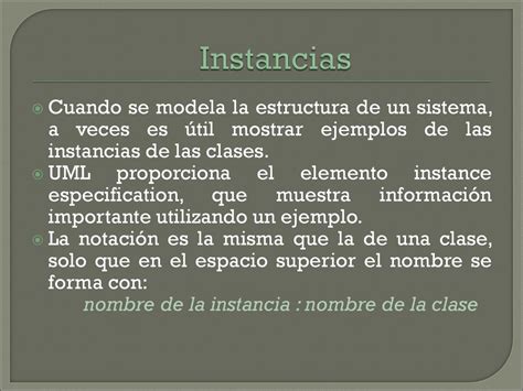 Instancia De Clases Php Concepto Con Ejemplos Baulphp