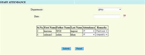 C How To Save Gridview Each Row Value In Table Stack Overflow