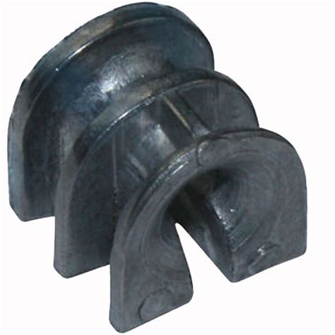 F H Fixings Strimmer Head Spares Stihl Strimmers Accessories