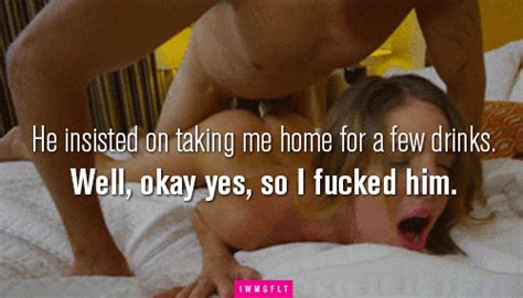 Bully Fucks Wife Captions Telegraph