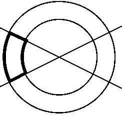 Circle Protractor Printable ClipArt Best ClipArt Best ClipArt Best