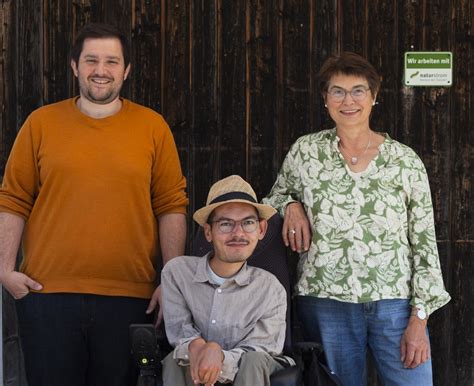 Kokiste Donauwald Genussregion Niederbayern