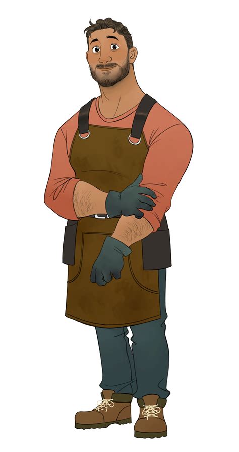 There S Just Something About Rafael That Looks So Cuddly R Coralisland