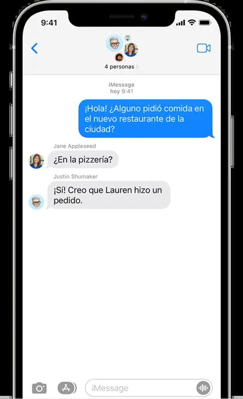 Qué es un mensaje de texto Haras Dadinco