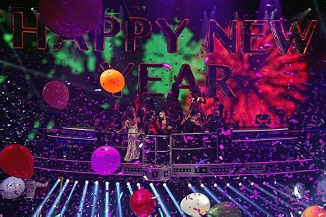Punta Cana New Years Eve 2023 Get New Year 2023 Update