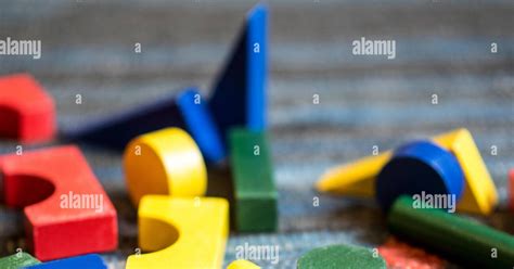 Imagenes De Ni Os Con Juegos Didacticos Mejor Juegos Educativos