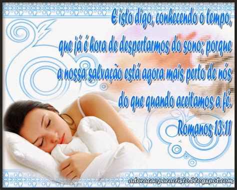 Jesus O Senhor Vida Para Todos