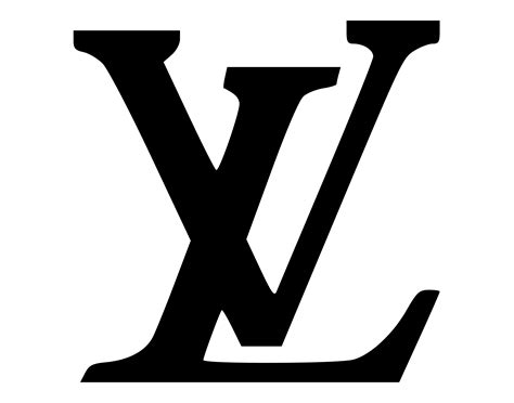 Louis Vuitton Logo Marques Et Logos Histoire Et
