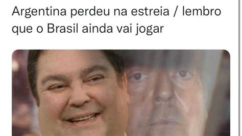 Copa Dos Memes Confira Um Top 10 Das Imagens Que Viralizaram Nas Redes