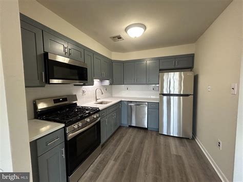 480 Krams Avenue For Rent In PHILADELPHIA EXp Realty
