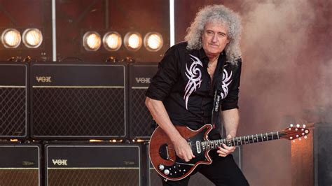 The 100 Greatest Guitarists Of All Time Guitar World