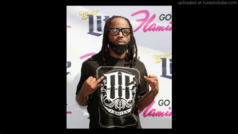 Ying Yang Twins Feat Lil Jon Salt Shaker Funkymix By Dave Jackson