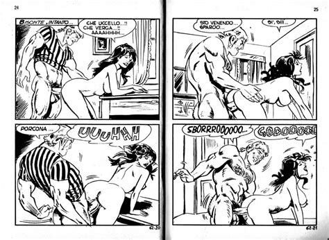 Old Italian Porn Comics 280 Porn Pictures Xxx Photos Sex Images 3678640 Pictoa