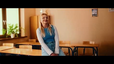 Nowy rozdział YouTube