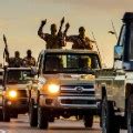 ISIS Fast Facts CNN