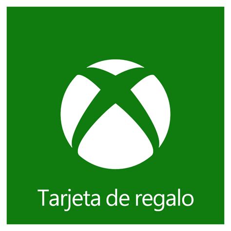 Pin Xbox Colombia Virtual Compudemano Digital