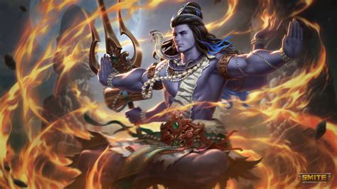 4k Wallpaper High Resolution Ultra Hd Shiva 4k Wallpaper Riset