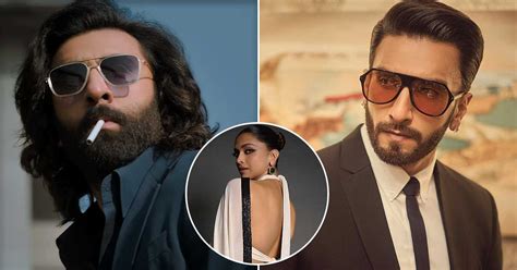 When Ranbir Kapoor Asked Ranveer Singh To Shut Up After He Got A Bit