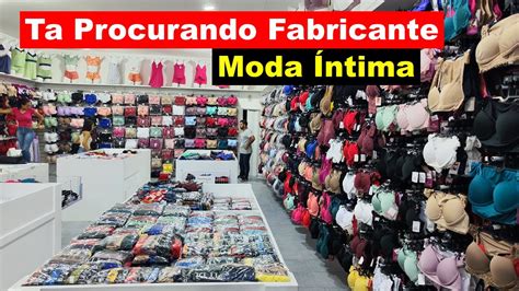 MOSTREI MODA ÍNTIMA MAIS BARATA QUE JÁ VI NA FEIRA DA SULANCA DE