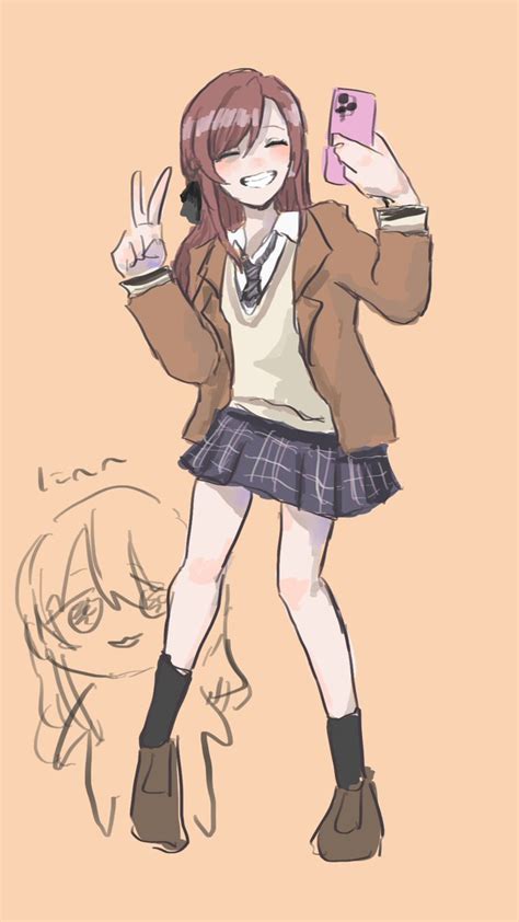 タナカラ夏コミ 二日目 あ15a on Twitter RT murisuu yaha にへへ