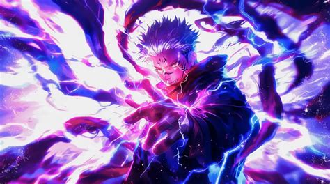 X Live Wallpapers And More DesktopHut