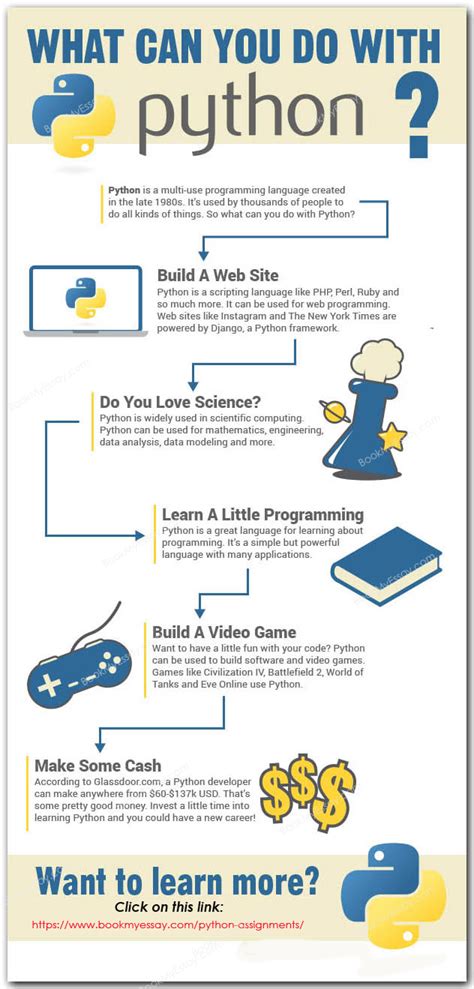 python assignment help r infographics