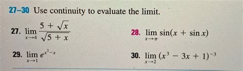 solved 19 24 explain using theorems 4 5 7 and 9 why the