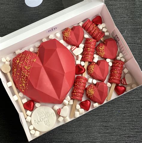 Smash Heart Soniya Jasmin Bakes