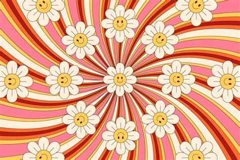 Imágenes de Groovy Fondo Descarga gratuita en Freepik